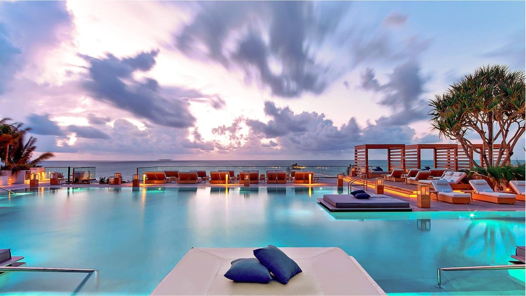 EasyBooking Miami – Réservations de Locations de Courte Durée à Miami ...